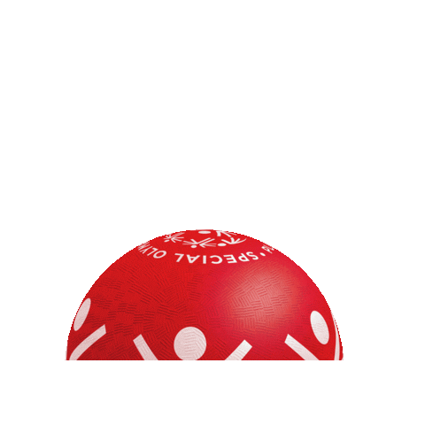 Unified Sports GIFs on GIPHY - Be Animated