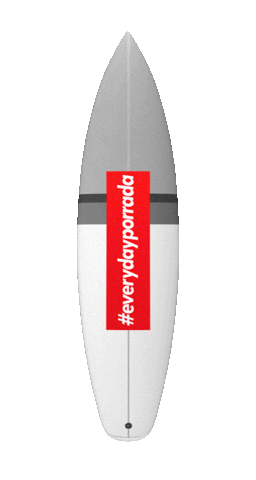 everydayporrada GIFs on GIPHY - Be Animated