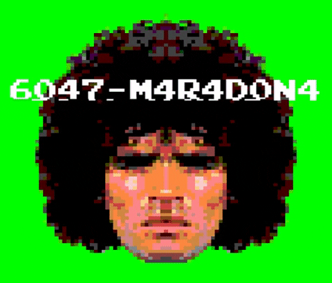 Top Player GIFs - Get the best GIF on GIPHY