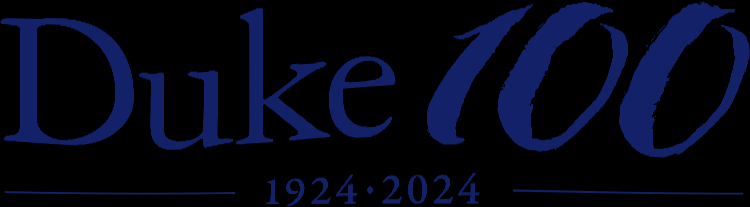 Duke University GIFs on GIPHY - Be Animated