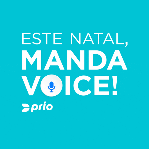 PRIO GIFs - Find & Share on GIPHY