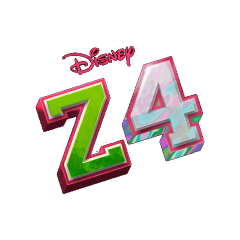 Disney Channel GIFs on GIPHY - Be Animated