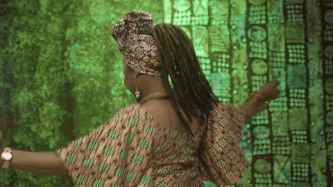 Bursting-with-joy GIFs - Get the best GIF on GIPHY