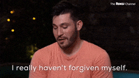 You Are Forgiven Gif