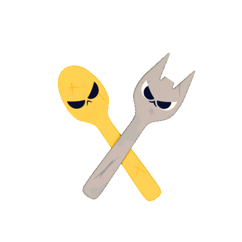 Meet The Reusables GIFs on GIPHY - Be Animated