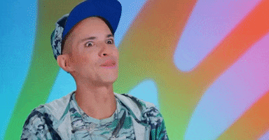 Drag Race Brasil T1 GIFs on GIPHY - Be Animated