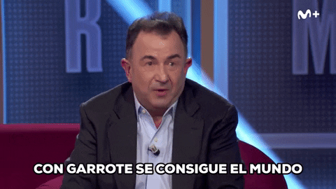 Garrotted GIFs - Get the best GIF on GIPHY