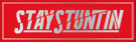 MAK Custom GIFs on GIPHY - Be Animated