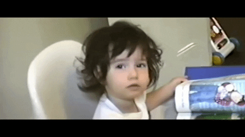 Time Machine GIF by Daisy The Great - Find & Share on GIPHY