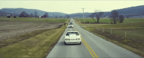 County Roads Music Video GIFs - Find & Share on GIPHY