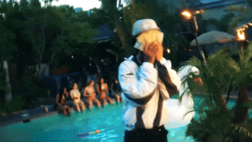 Chuckyy GIFs on GIPHY - Be Animated