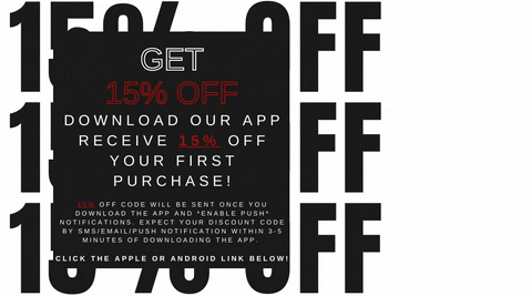 Product Promo GIFs on GIPHY - Be Animated