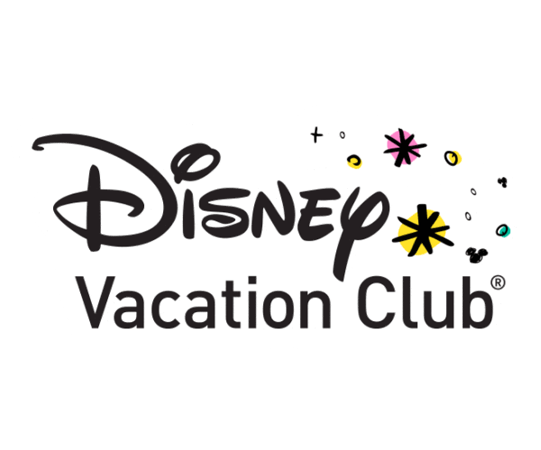 Disney Vacation Club GIFs on GIPHY - Be Animated
