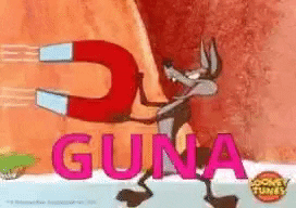 Wacky Wallaby GIFs on GIPHY - Be Animated