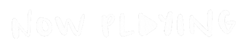 Playing Sticker for iOS & Android | GIPHY