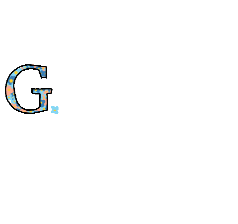 GROW Central Florida GIFs on GIPHY - Be Animated