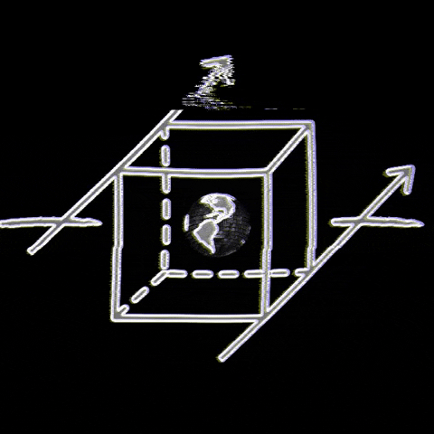 unparalleleddimension GIFs on GIPHY - Be Animated