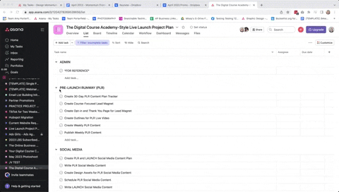 Promo-image GIFs - Get the best GIF on GIPHY