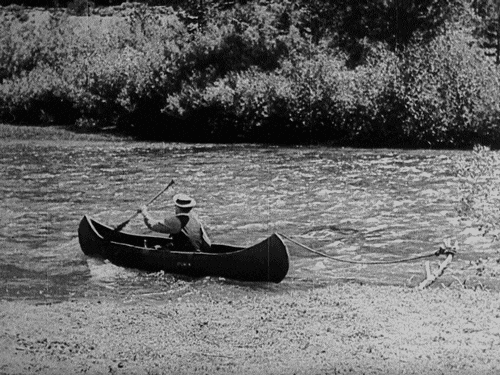 Buster-keaton-fandom GIFs - Get the best GIF on GIPHY Buster-keaton-fandom GIFs - Get the best GIF on GIPHY