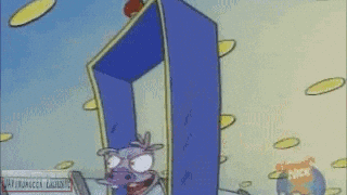 Tsa-ph GIFs - Get the best GIF on GIPHY