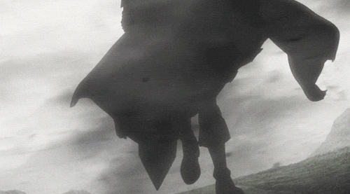 Black-swordsman GIFs - Get the best GIF on GIPHY