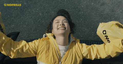 Flaoting GIFs - Get the best GIF on GIPHY