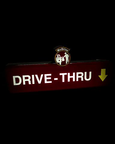 Bigpromo GIFs - Get the best GIF on GIPHY