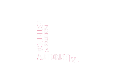 Excellence GIFs on GIPHY - Be Animated