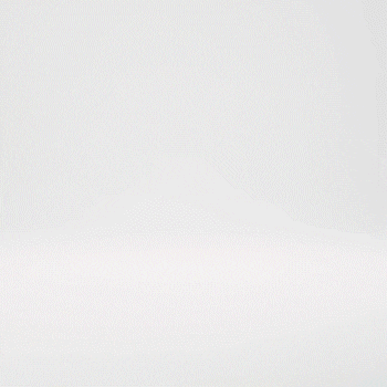 Playing-with-stuffed-toy GIFs - Get the best GIF on GIPHY