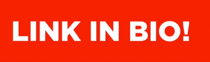 Link In Bio GIFs - Get the best GIF on GIPHY