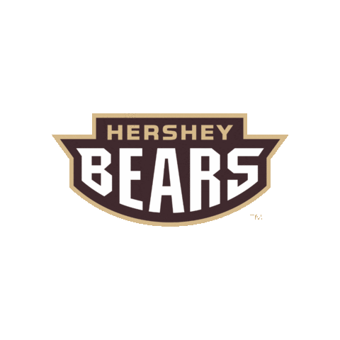 Hershey Bears GIFs on GIPHY - Be Animated