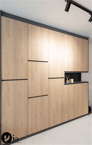 Yang's Inspiration Design GIFs on GIPHY - Be Animated