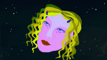 morph GIFs on GIPHY - Be Animated