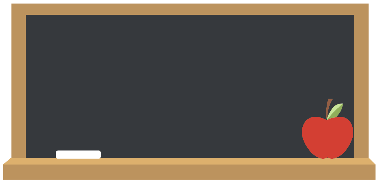 High School Student GIFs - Get the best GIF on GIPHY