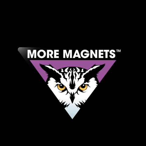 More-Magnets GIFs on GIPHY - Be Animated