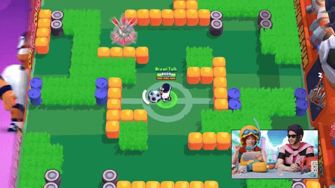 El-primo GIFs - Get the best GIF on GIPHY