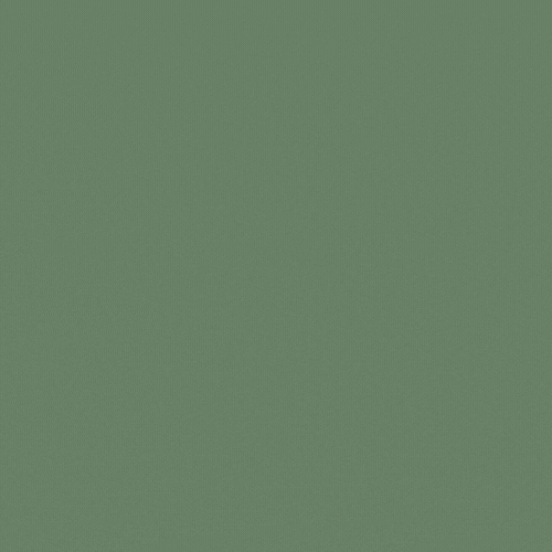 Claassen Logistics GIFs on GIPHY - Be Animated