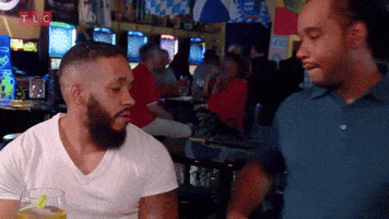 Handshake Meme Clips - Find & Share on GIPHY