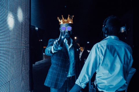 Roger Rankel GIFs on GIPHY - Be Animated