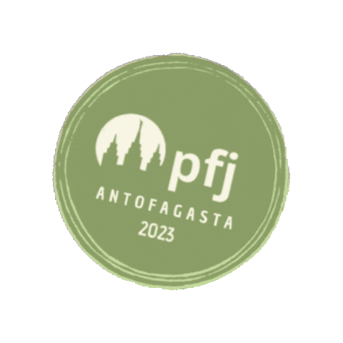 PFJ Chile GIFs on GIPHY - Be Animated