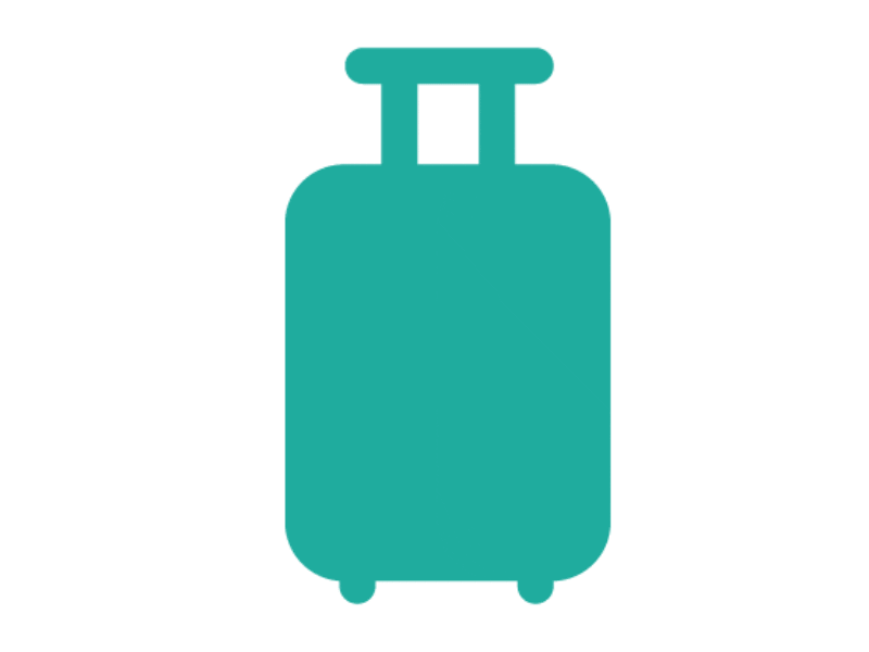 Uplift | Buy Now, Pay Later GIFs on GIPHY - Be Animated