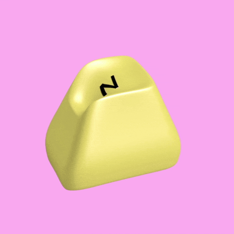 Hotkeys GIFs - Get the best GIF on GIPHY