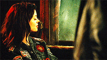 This Movie Though GIFs - Find & Share on GIPHY