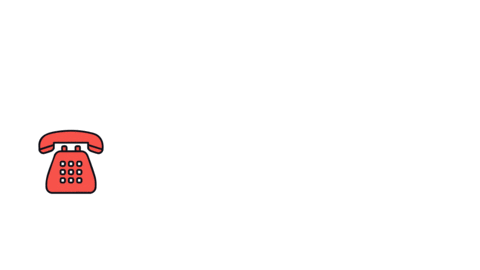 celebioglugayrimenkul GIFs on GIPHY - Be Animated