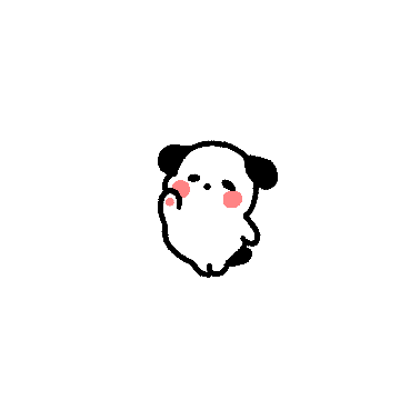 GONRYON._.O GIFs - Find & Share on GIPHY