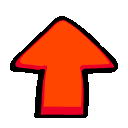 Reddit Stickers GIFs on GIPHY - Be Animated