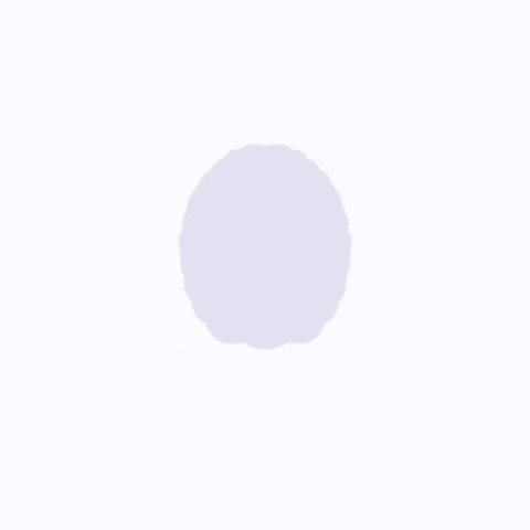 Timnas Day GIFs - Find & Share on GIPHY