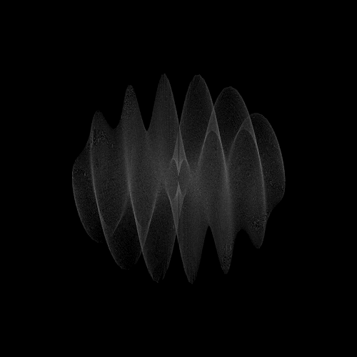 Soundwave GIFs - Get the best GIF on GIPHY