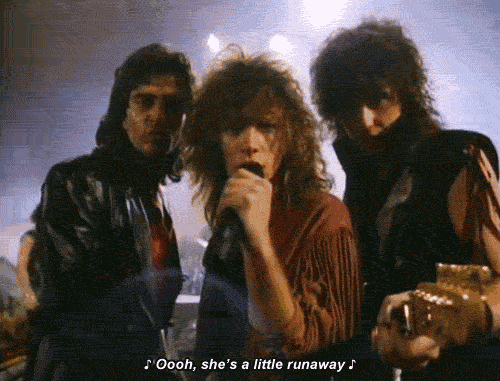 Best Band Ever GIFs - Get the best GIF on GIPHY