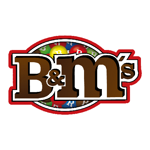 BREIMEN GIFs on GIPHY - Be Animated